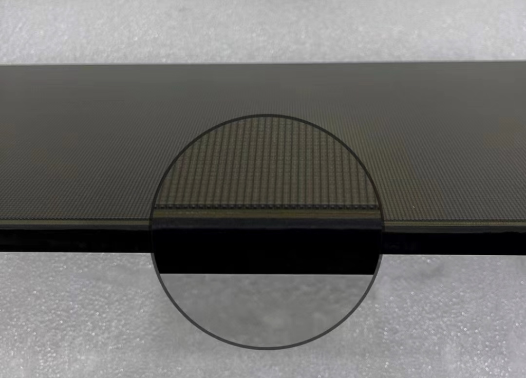 LED MAGIC LIGHT – Display your business